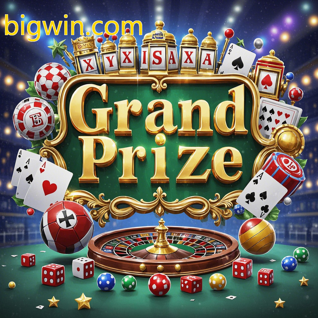 bigwin.com - Brasil ️ - PLATAFORMA OFICIAL - bigwin app